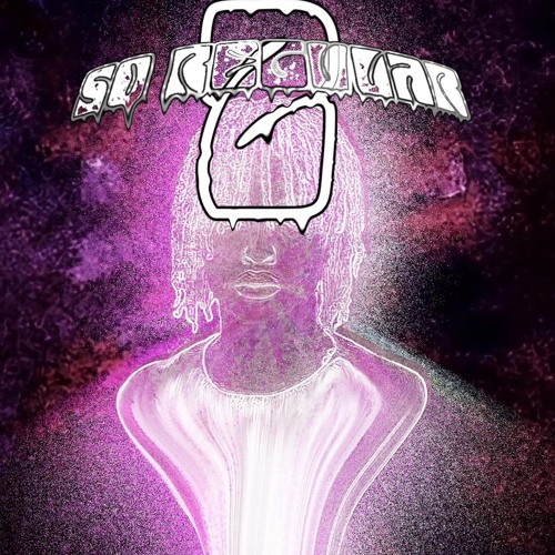 Stream one piece !! [FXZO] by restinpeacejj (@ripjj_) | Listen online ...