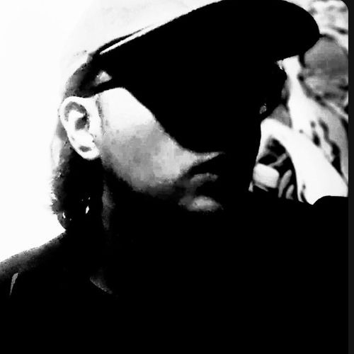 Stream Generic artist | Listen to GenericArtist covers playlist online ...