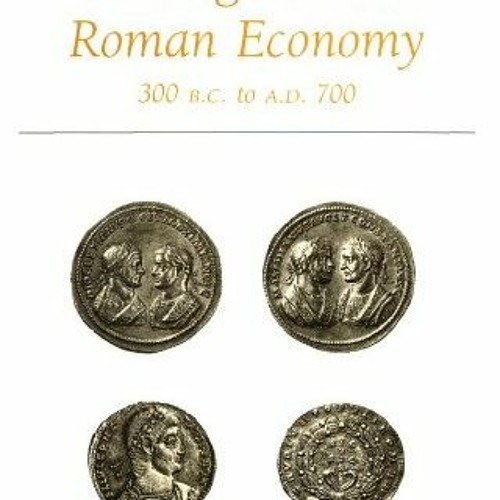 Ancient Roman Economy