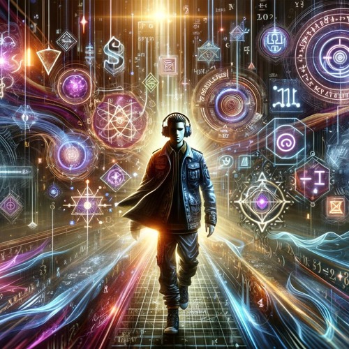 Stream Codes of Truth by Doom Interrupted | Listen online for free on ...