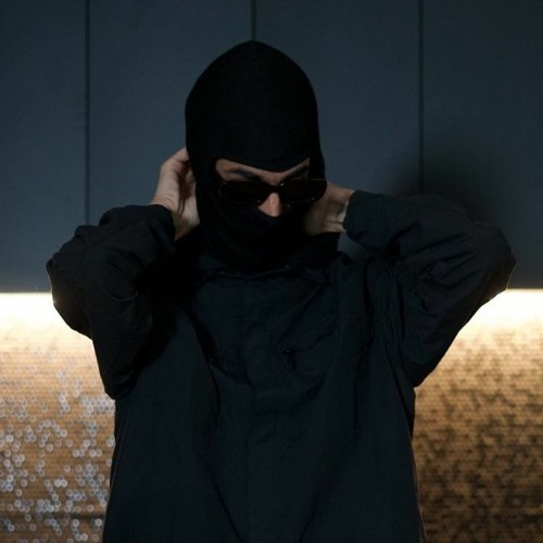 Stream SMG FOR LIFE | Listen to Real Boss X SMG - Complete Collection ...