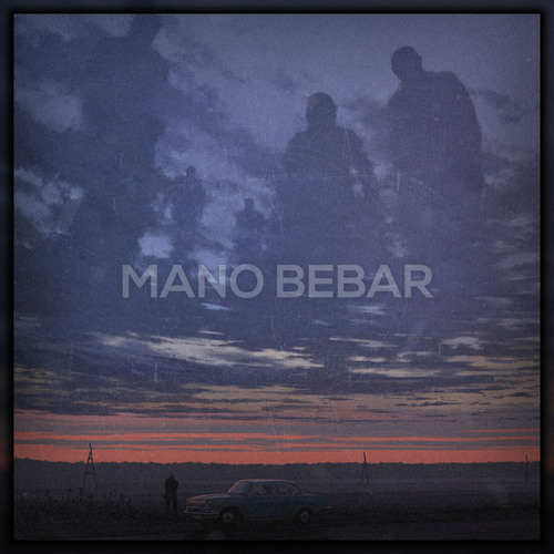 Stream Mano Bebar by Parsa Jafari | Listen online for free on SoundCloud