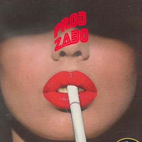 Stream "free" polo G x noCap x lil Tjay type beat ~ playboy (prod. ZABO) by ZABO BEATS | Listen ...