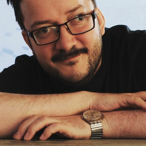 Stream Benjamin Staern - In Paradisum by stjacobskammarkor | Listen ...