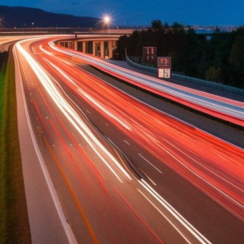 Stream Stfu Mom Callin by Skwash Lepro | Listen online for free on ...