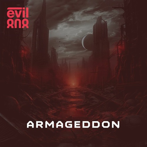 Stream Hazard by Evil 808 | Listen online for free on SoundCloud