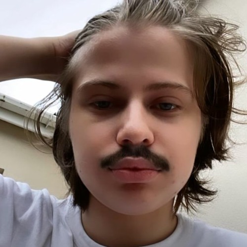 Stream kurtains - violent ft glaive (snippet) by lel | Listen online ...