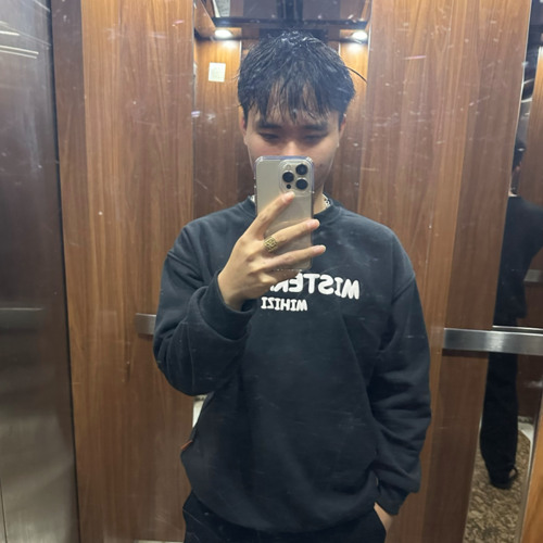 Stream Se Khong Con Nuaaa x Danii -- Khanh Final by K H A N H | Listen ...