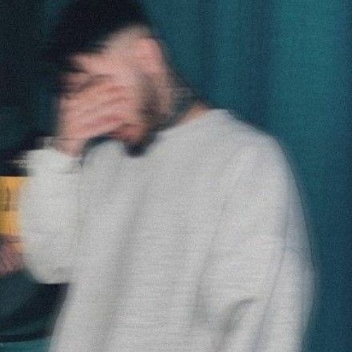 Stream Dobro Vecer - Farazi & Ati242 & No.1 & Uzi Remix by Almithara ...