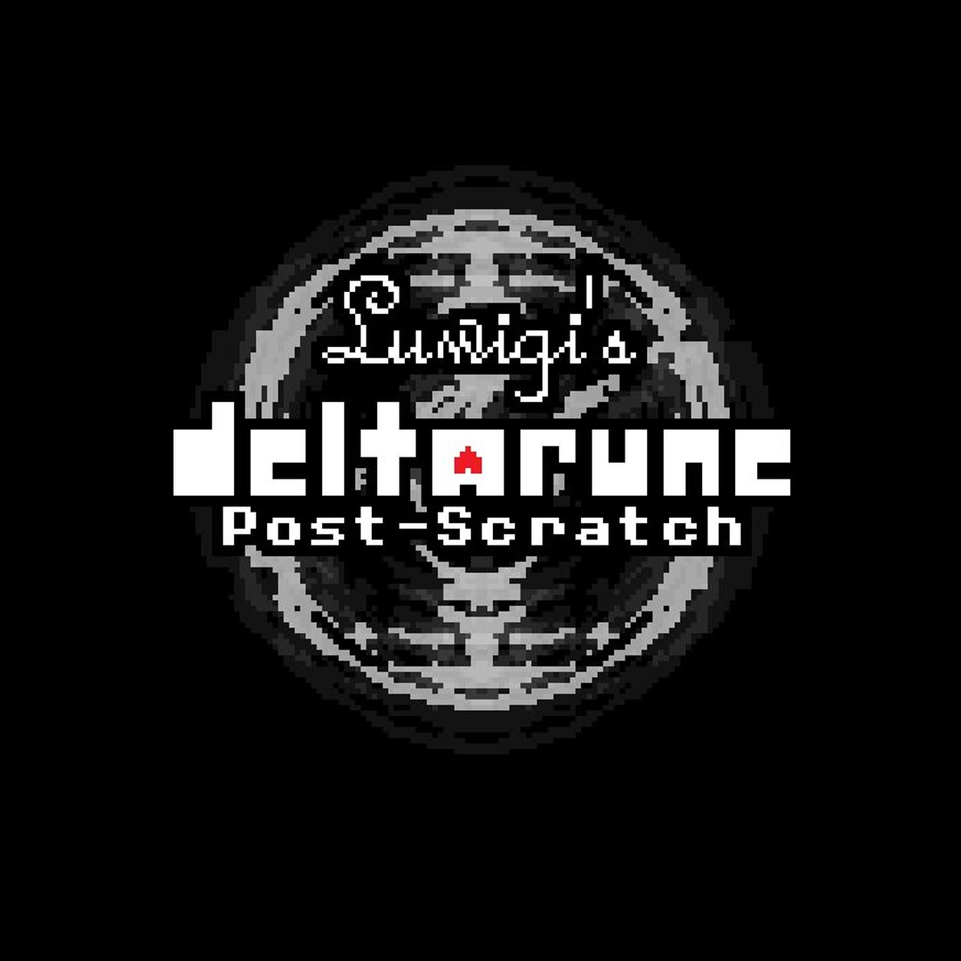 Stream Batter Up by SCRATCH_DISK | Listen online for free on SoundCloud