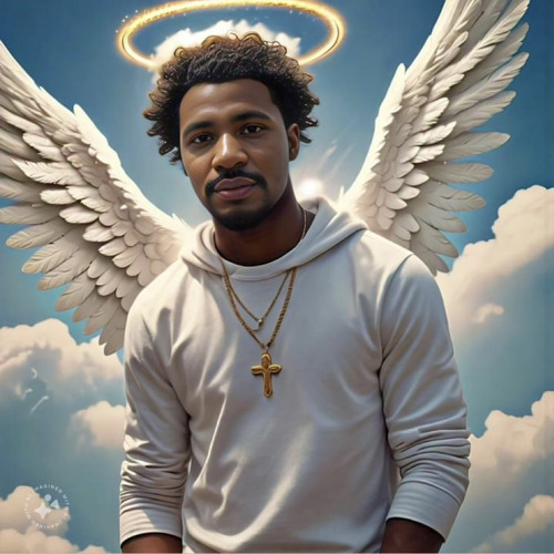 Stream Racks ≡ by QC$ | Listen online for free on SoundCloud