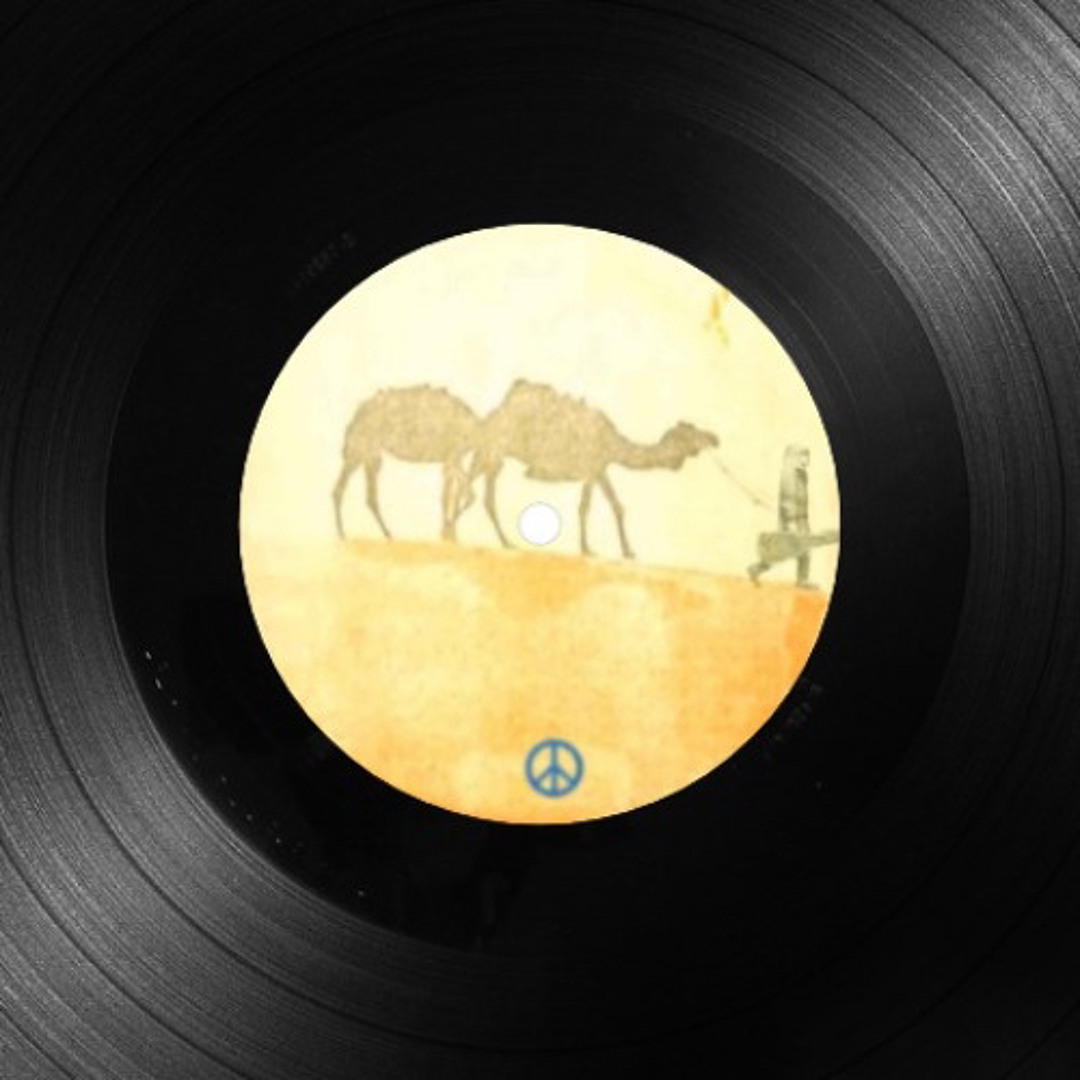 Stream Wrong by Alleen Plains Archive | Listen online for free on ...