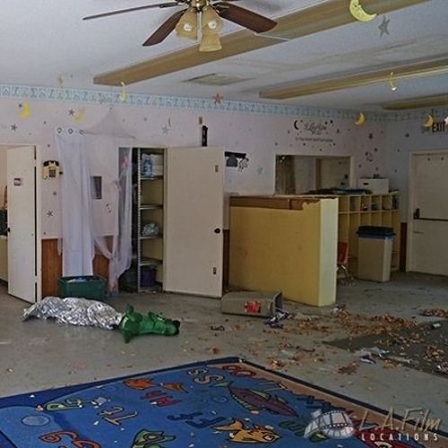 Stream Remorse For A Friend Long Dead by Horace Hilden 2: MLG Troll ...