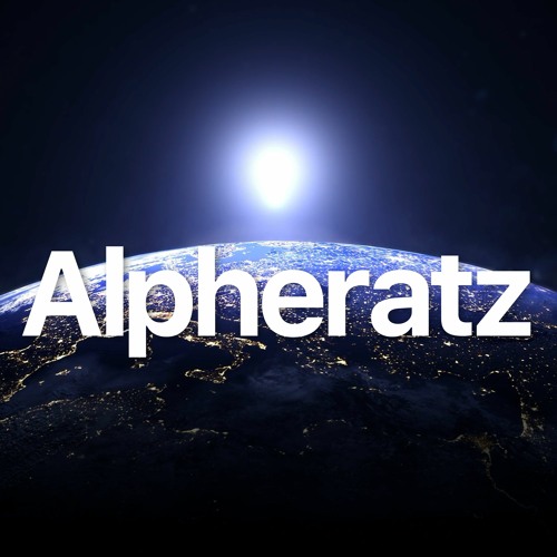 Stream Alpheratz by masashi shirai | Listen online for free on SoundCloud