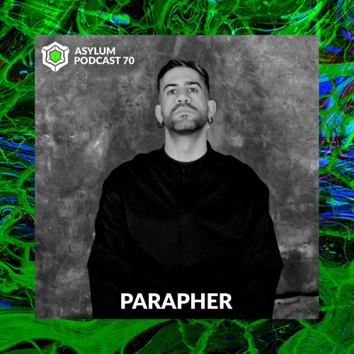 Stream ASYLUM PODCAST #70 | PARAPHER by Asylum | Listen online for free ... Stream ASYLUM PODCAST #70 | PARAPHER by Asylum | Listen online for free ...