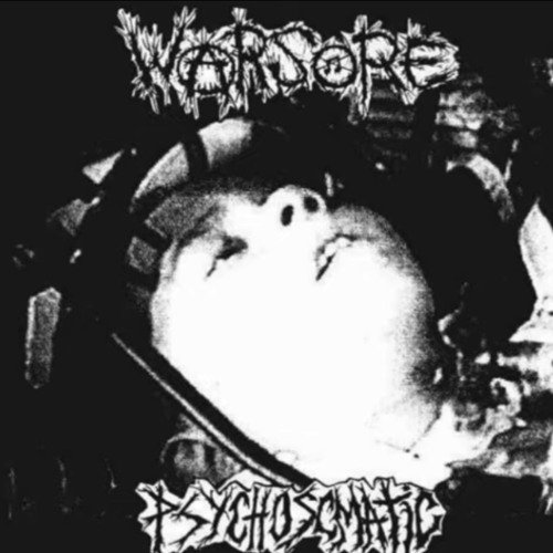 Stream psychosomatic 10'- warsore by ʚ(*´꒳`*)ɞ .｡ ･ﾟ:* ~♡ | Listen ...