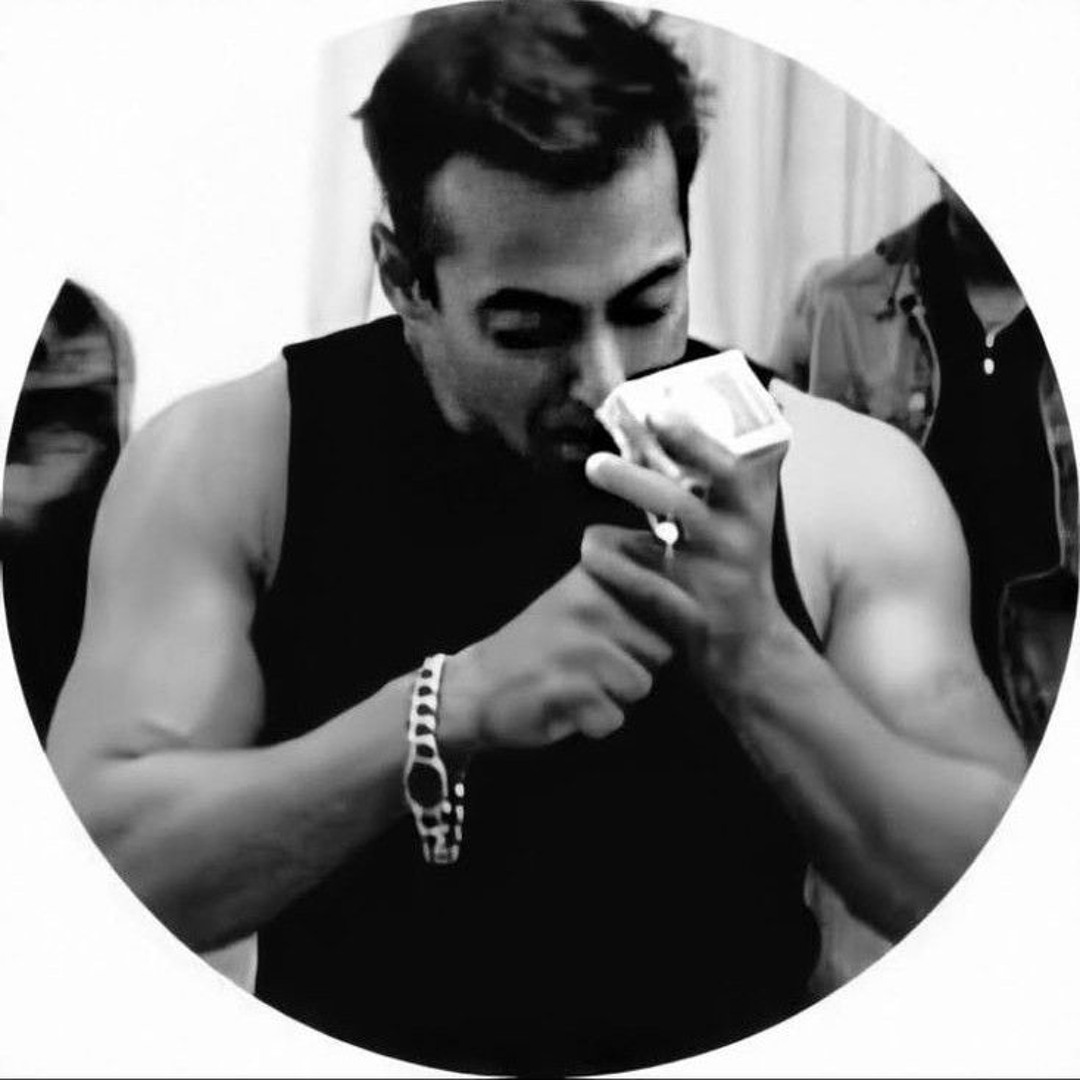 Stream Pata Chalega Edit Audio By Mount M07 Listen Online For Free