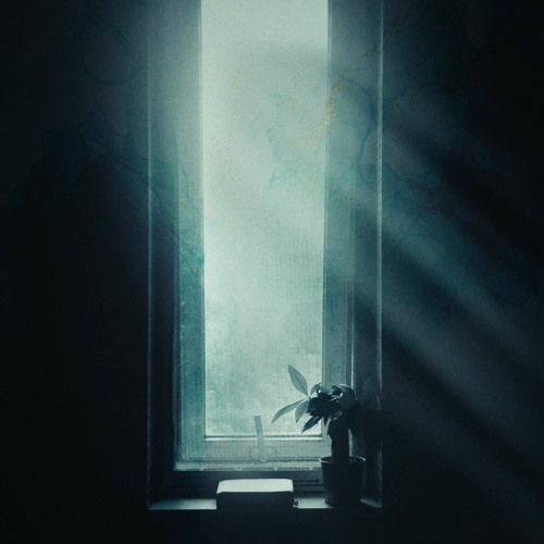 Stream Quite Light - Blue Acres (E.B. Version) by Eva Benzin | Listen ...