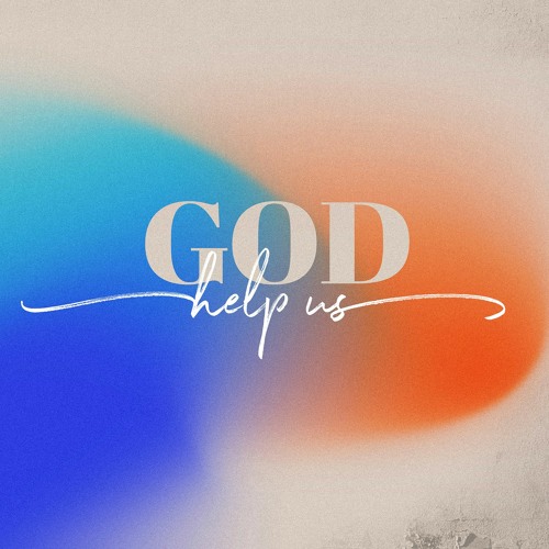 Stream God, Help Us!— Fight our Enemies by Saylorville Church | Listen ...
