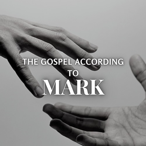 Stream Mark 13:3-8 - Jeff Craig - 5.12.24 by Harrah Church | Listen ...