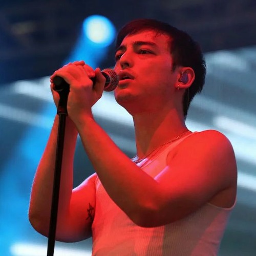 Listen to music albums featuring Joji - Glimpse Of Us 2022 [Eswe ...