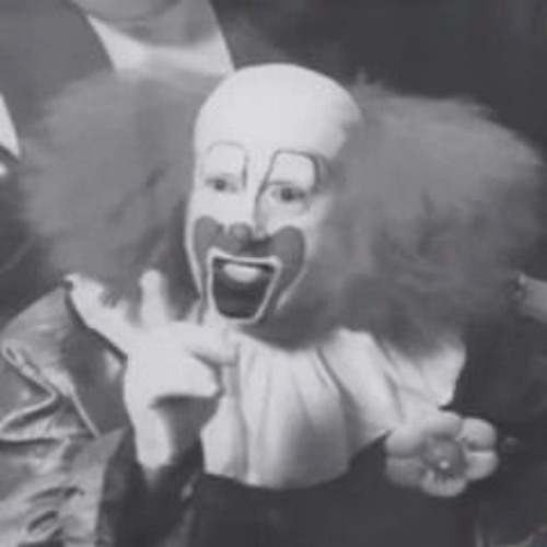 Stream Bozo Dubs Over Type Beat by i boxo | Listen online for free on ...