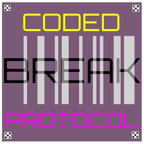 Stream Break by PROTOCOL | Listen online for free on SoundCloud