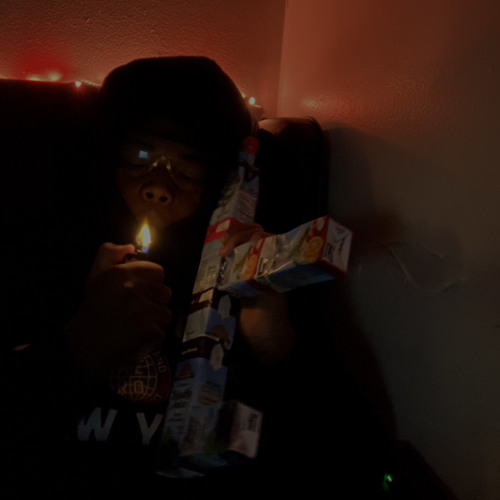 Stream Hidden Figures by BIG MONEY BLUNT | Listen online for free on ...