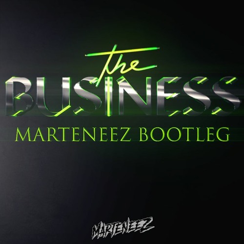 Ebon Light - Travel Of Universe 112 2024-12-22