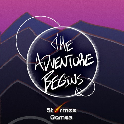 Stream Trip Of The Bots by Stormee Games | Listen online for free on ...