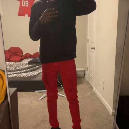 Stream idk what to do with you by lil_mj | Listen online for free on ...