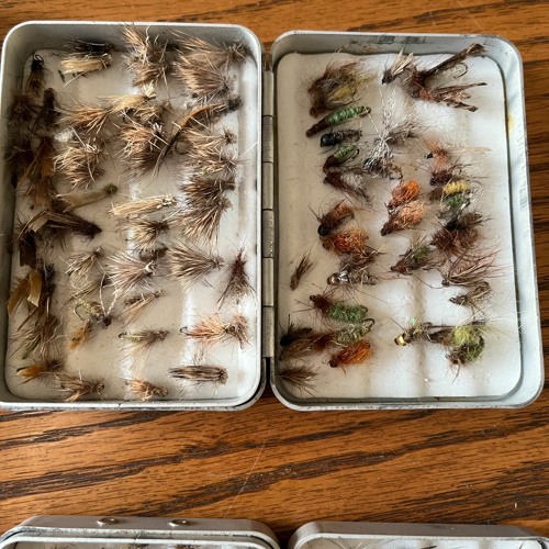 Stream episode Teaching Each Other-Warren Hanlin Part 2 by KICI-LP ...