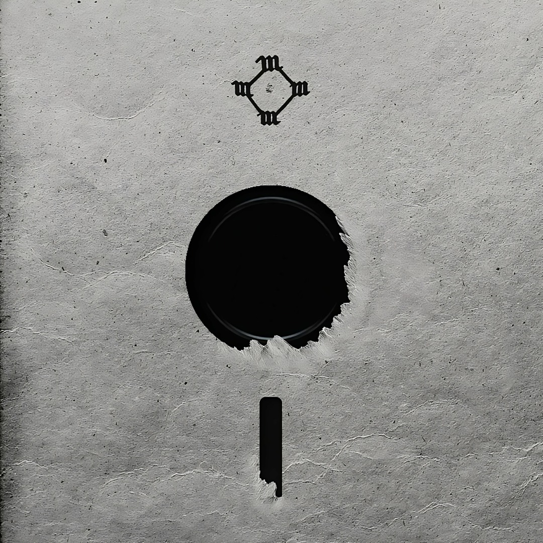 Stream Kanye West | Listen to So Help Me God playlist online for free ...