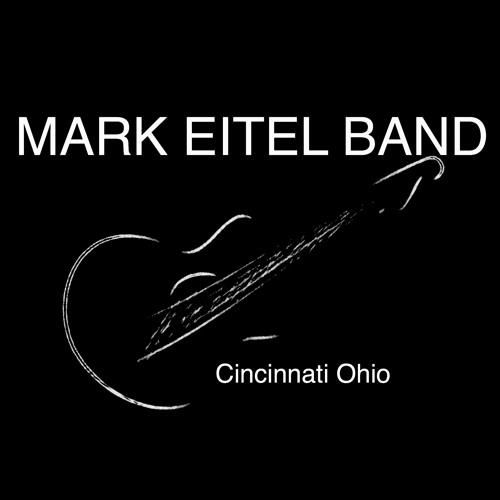 Stream Spooky - Mark Eitel Band by JEFF THOMAS MUSIC GROUP | Listen online for free on SoundCloud