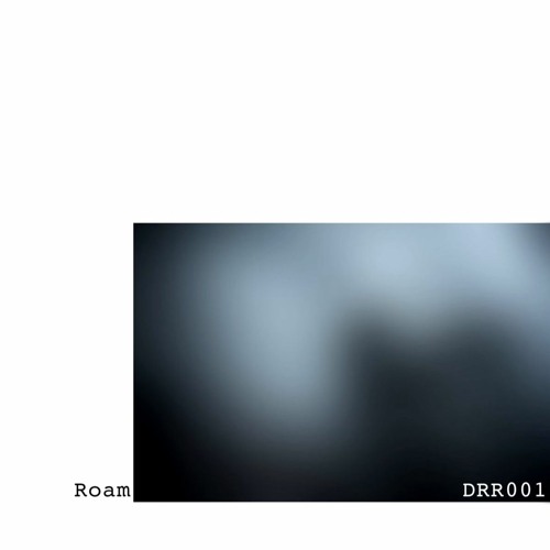 Stream Roam - Drone Syndrome - DRR001 by Data Roaming Records | Listen ...