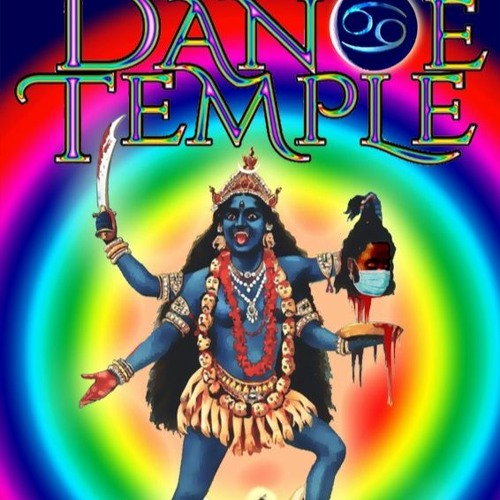 Stream YukyMusic | Listen to Taino Woods playlist online for free on ...