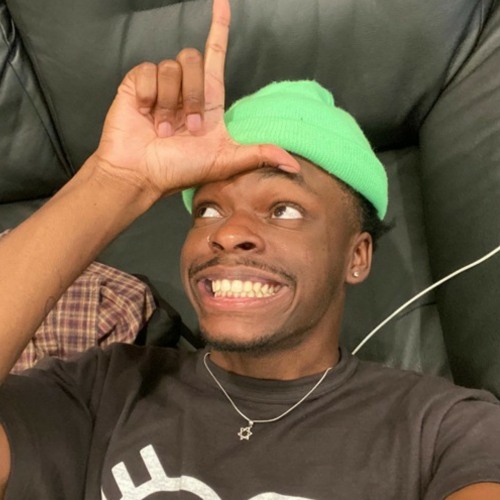 Stream NICE GUYS NEVER WIN (PROD. CUE SHEET) by surf archive | Listen ...