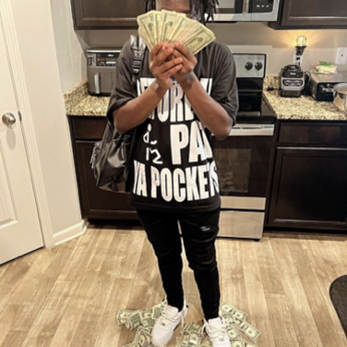 Stream Pnut2Playa - Loose Change [djslimebxll exclusive] by djslimebxll ...