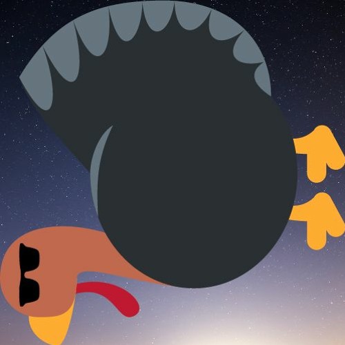 Stream It’s Thanksgiving Adventure Time by The Bleh | Listen online for ...