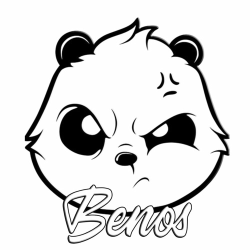 Stream BENOS X OMY 687 - BALADER (Official Song) 2023 by BENOS | Listen ...