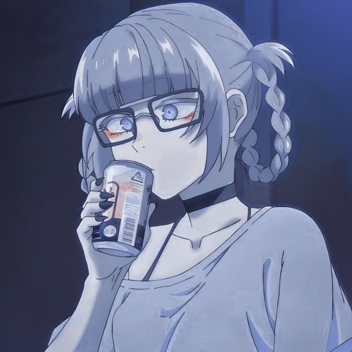Stream telephones - vacations (slowed+reverb+echo) by PhorteEm | Listen ...