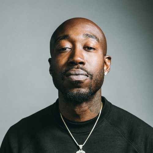 Stream Alchemist X Freddie Gibbs Type Beat - "WYLIN OUT" by ProdByMaxx ...