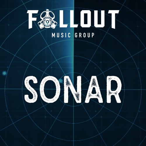 Stream Fallout Music Group | Listen to SONAR Demos playlist online for ...