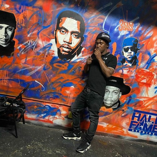 Listen to music albums featuring SharC - Uncut Freestyle (Prod. Pierre ...