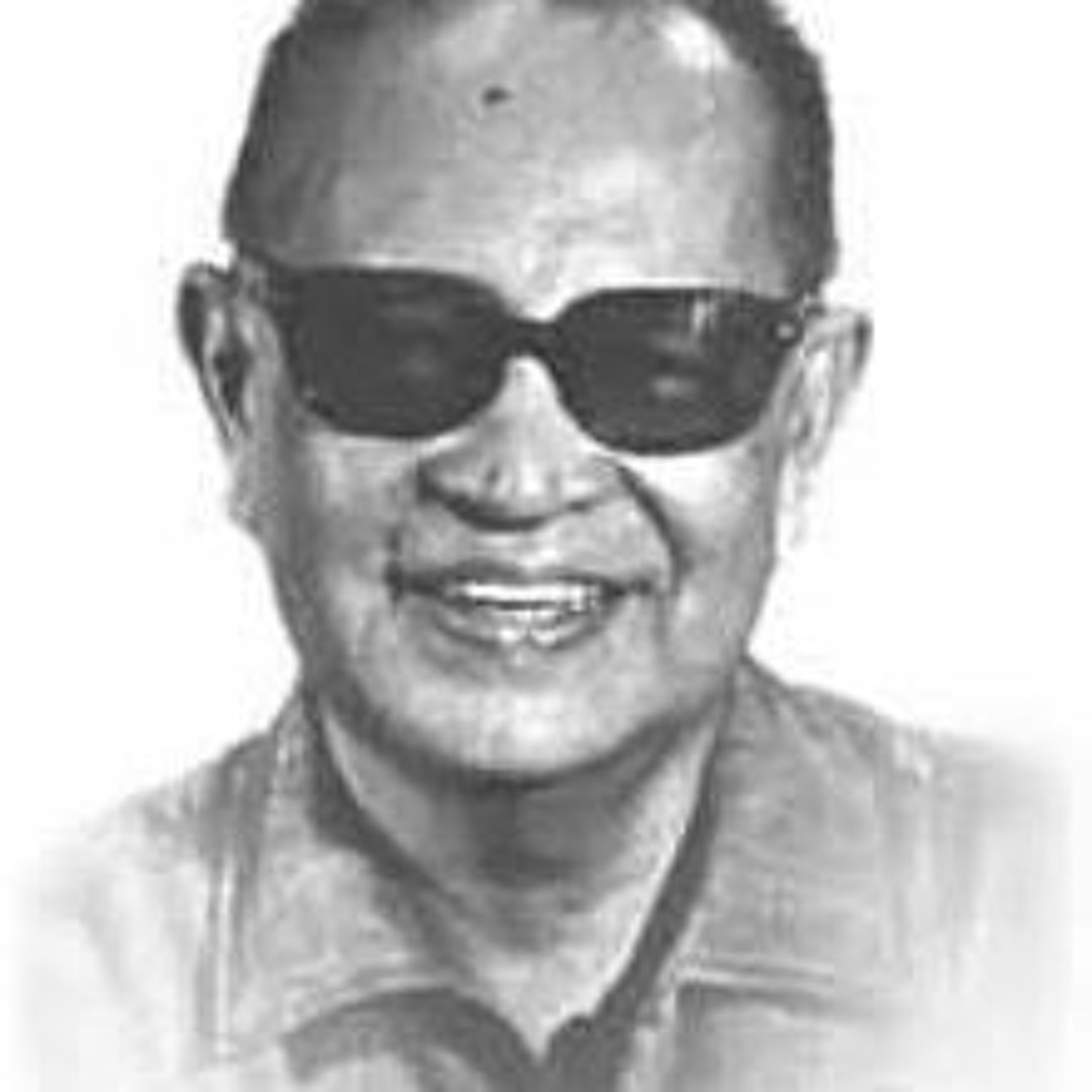 Stream Aklasan (tula) ni Amado V. Hernandez by David Michael San Juan ...