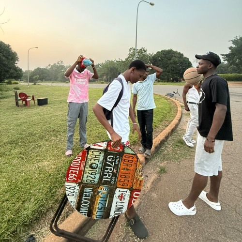 Stream NOUVELLE VIBES ♣️ by TEAM 227 | Listen online for free on SoundCloud