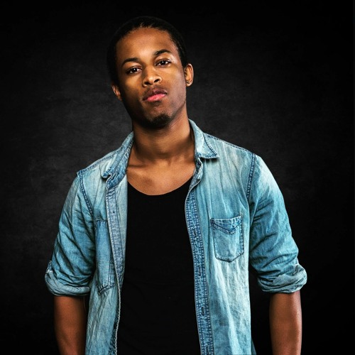 Stream Jefferson Da Veiga - In Your Soul by Jeffersondaveiga | Listen ...