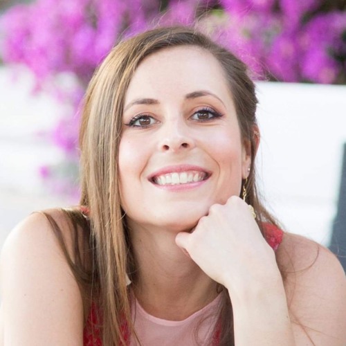 Stream episode Ép 6 | Dre Julie Frezin, chirurgienne travaillant à ...