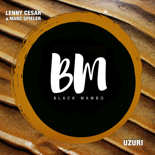 Stream Uzuri (Extended Mix) by Black Mambo | Listen online for free on SoundCloud