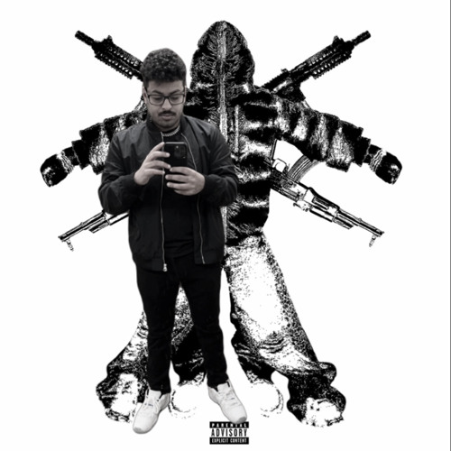 Stream sydney sweeney - Ken Carson (loudpacksef intro) prod. purpl333 ...